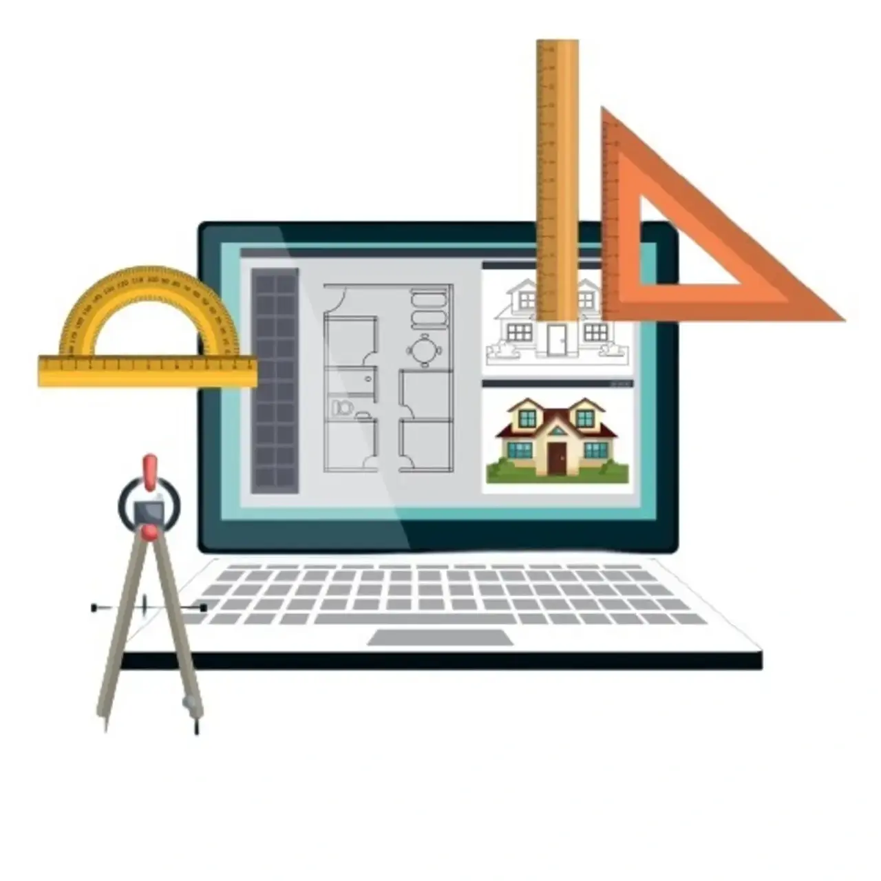 Birou de proiectare case și vile - moderne și ieftine Bistriţa, Cluj ...